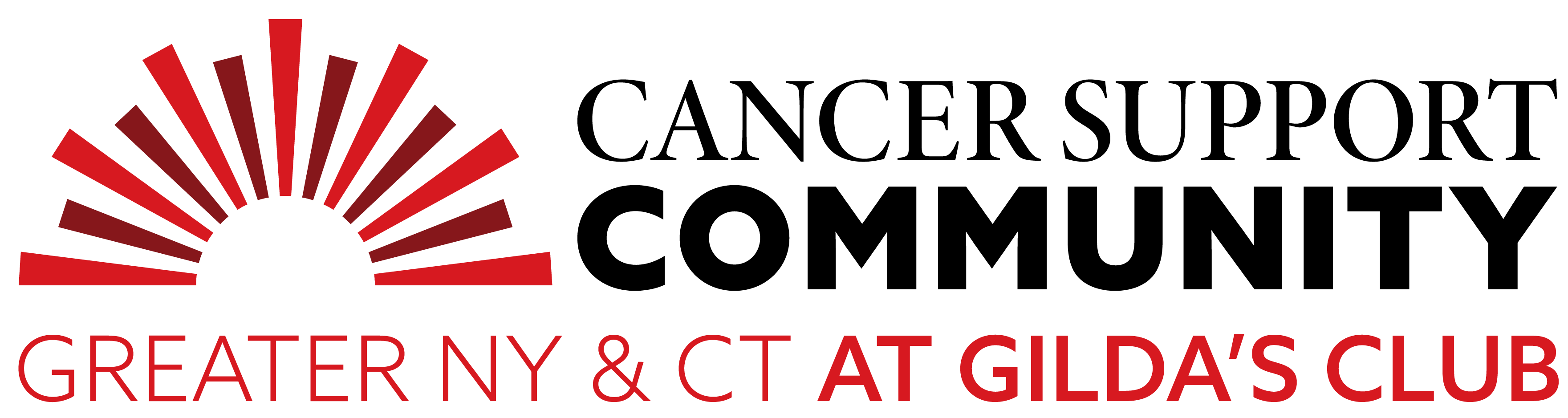 Join Our Community – Cancer Support Community